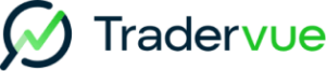 Trader TV TTP - new - Trade The Pool LP